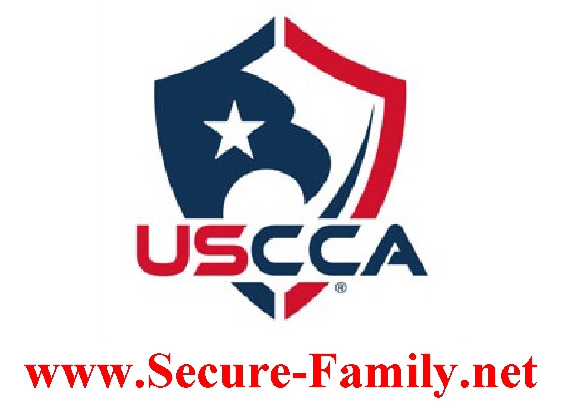 Protecting The Family – Secure-Family.net